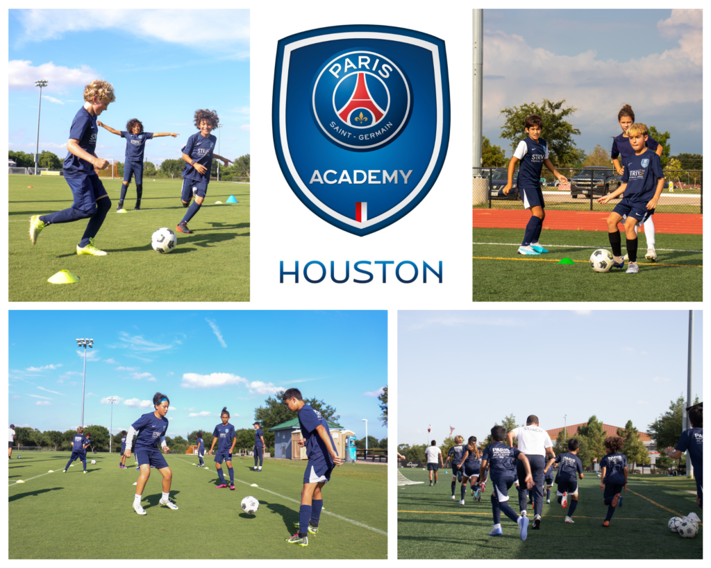 2024 Local Summer Day Camp Guide - South Houston Moms