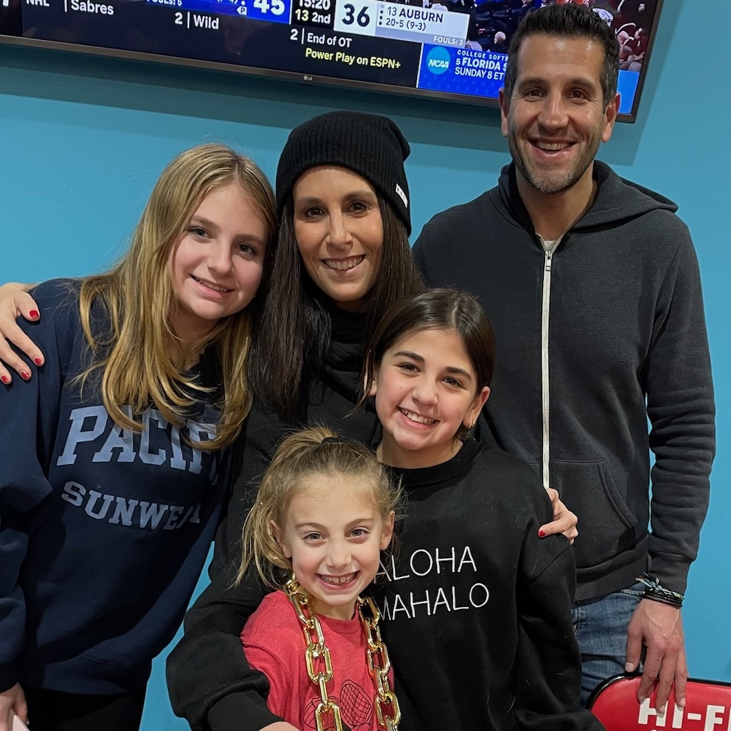 Chicago North Shore Moms | Resources for North Shore Moms