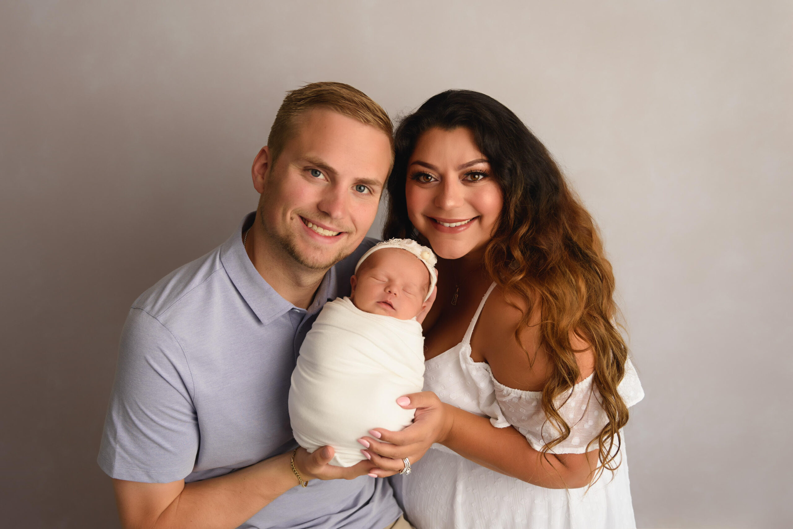 Meet a Mom: Rocky Izzo McDonald, The Izzo Legacy Family Fund - Greater ...