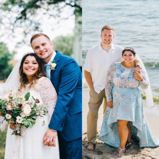 Meet a Mom: Rocky Izzo McDonald, The Izzo Legacy Family Fund - Greater ...