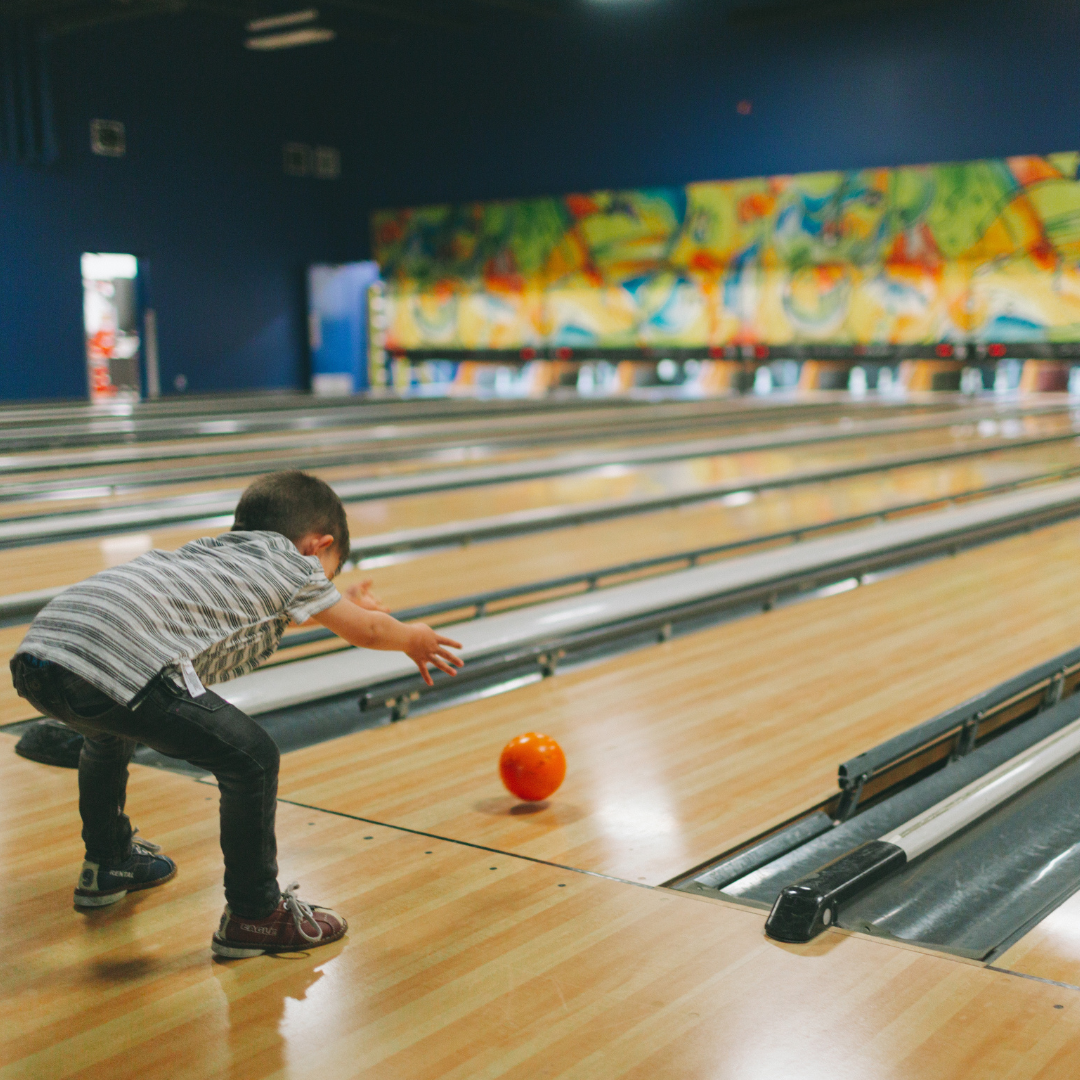 Kids Bowl Free Program! - Greater Lansing Area Moms