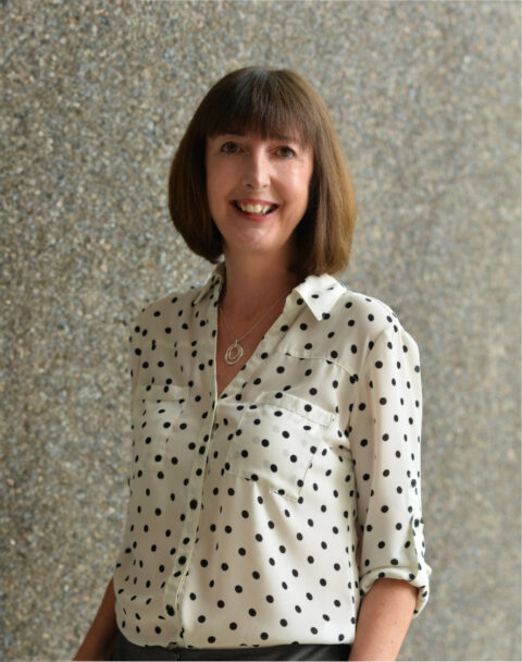 Dr. Sarah Allen Sheds Light on Maternal Awareness Month. - Chicago ...