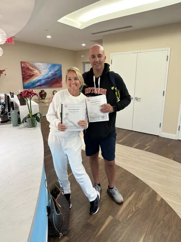 Walking: The Fitness Secret That's Not So Secret - Greater Lansing Area ...