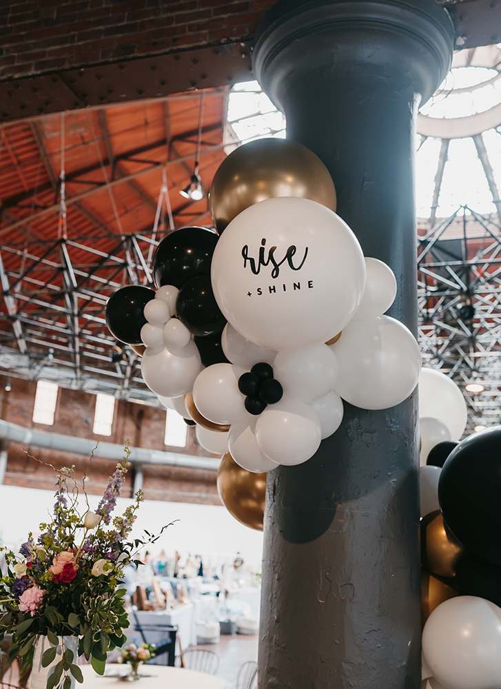 Meet Sarah Motzkin & Kate Maloney Albiani - The North Shore Moms