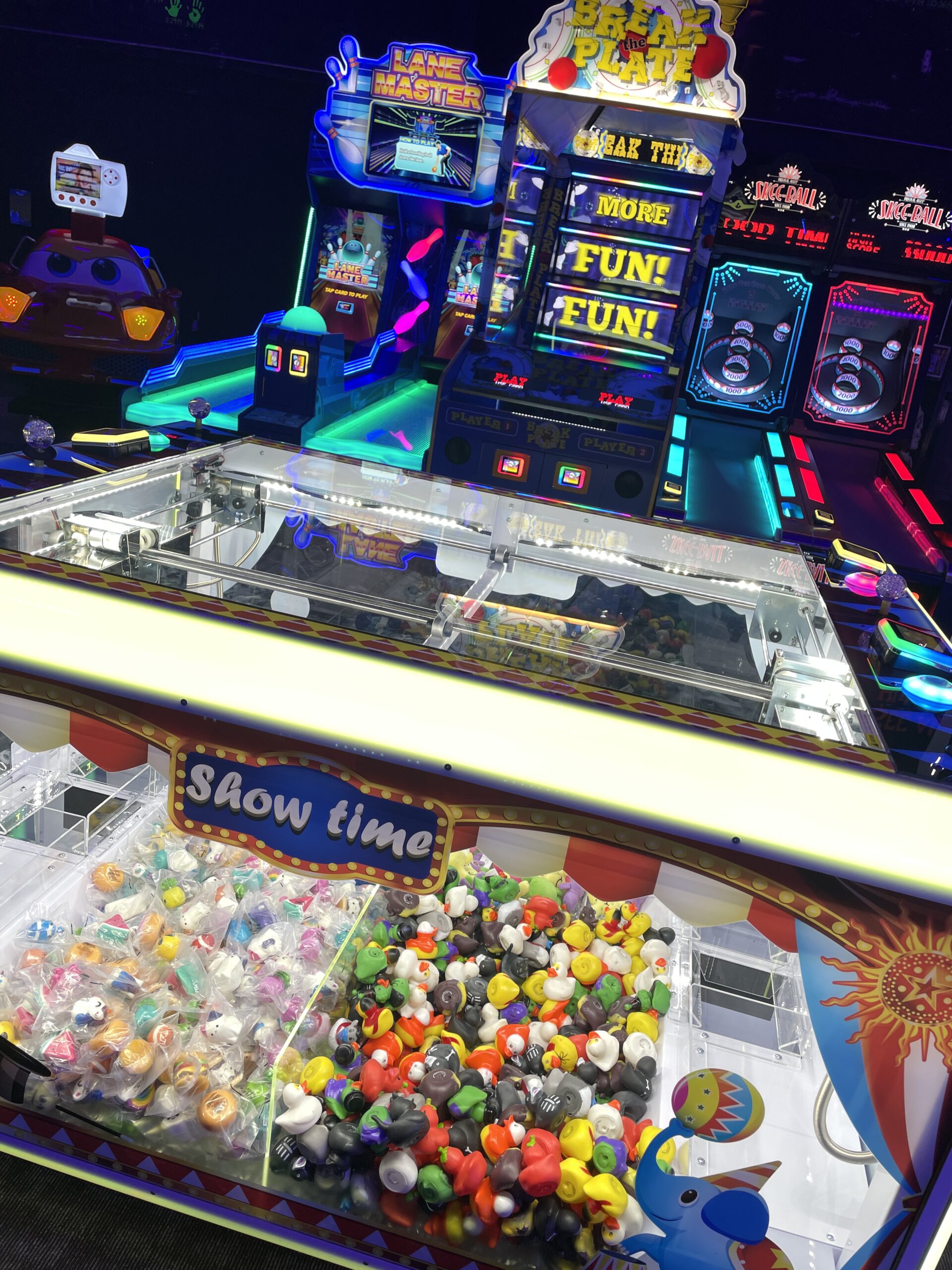 2024 Summer Fun Guide presented by Eastmont Orchards! - The Monmouth Moms