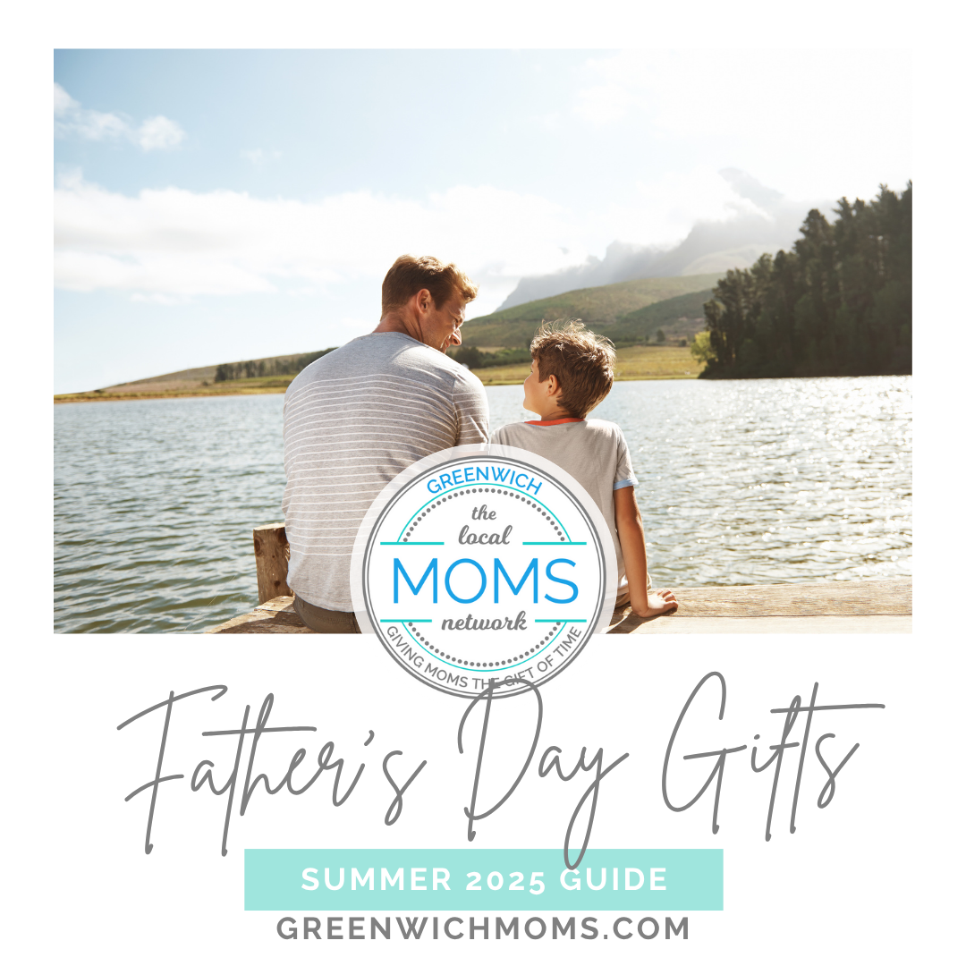 2025 Father S Day Gift Guide Greenwich Moms