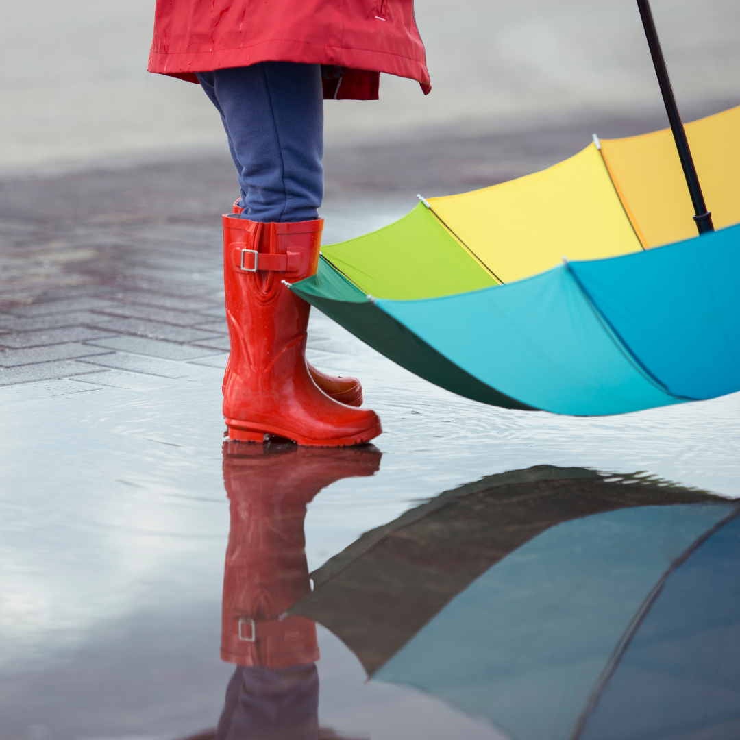 Rainy Day Activities in Greater Lansing! - Greater Lansing Area Moms