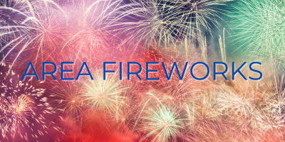 5+ places for Fourth of July Fireworks in Greater Lansing - Greater ...