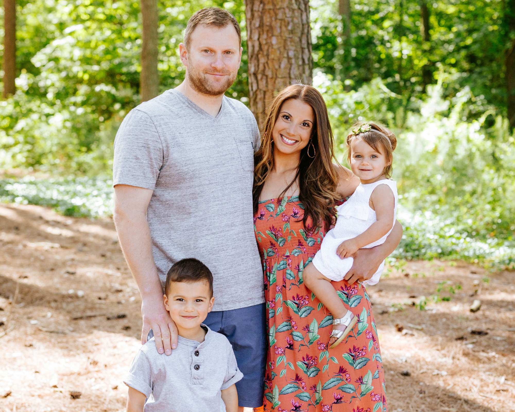 Meet Jade Jawish - Anne Arundel Moms