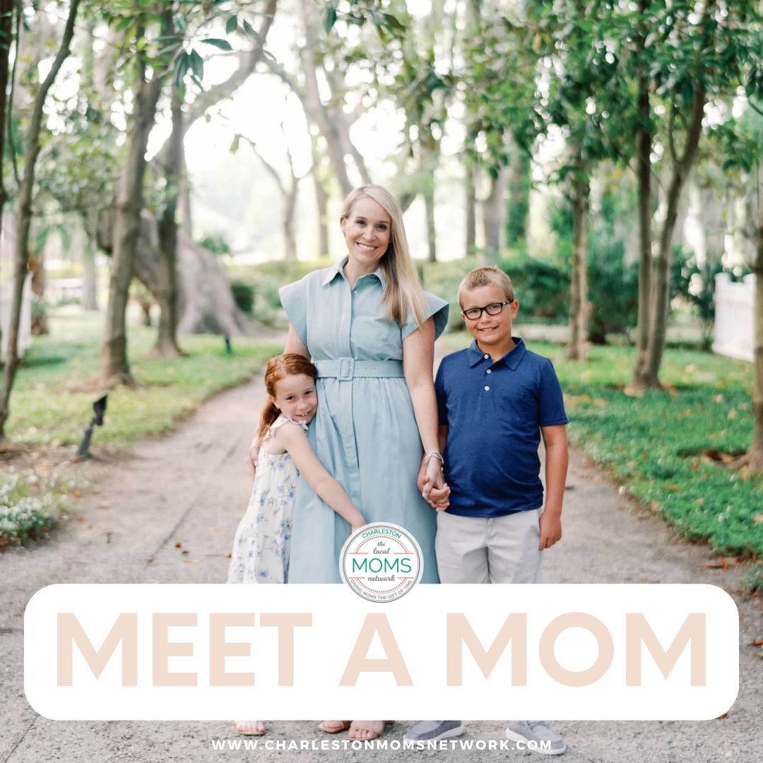 Meet Dr. Ellen Paulisick, Owner of Longboard Dental - Charleston Moms ...