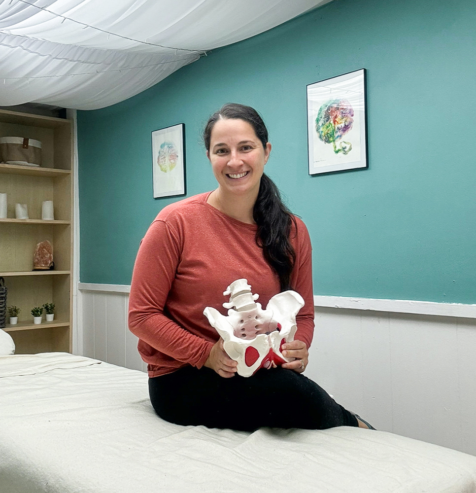 Healthcare - The North Shore Moms