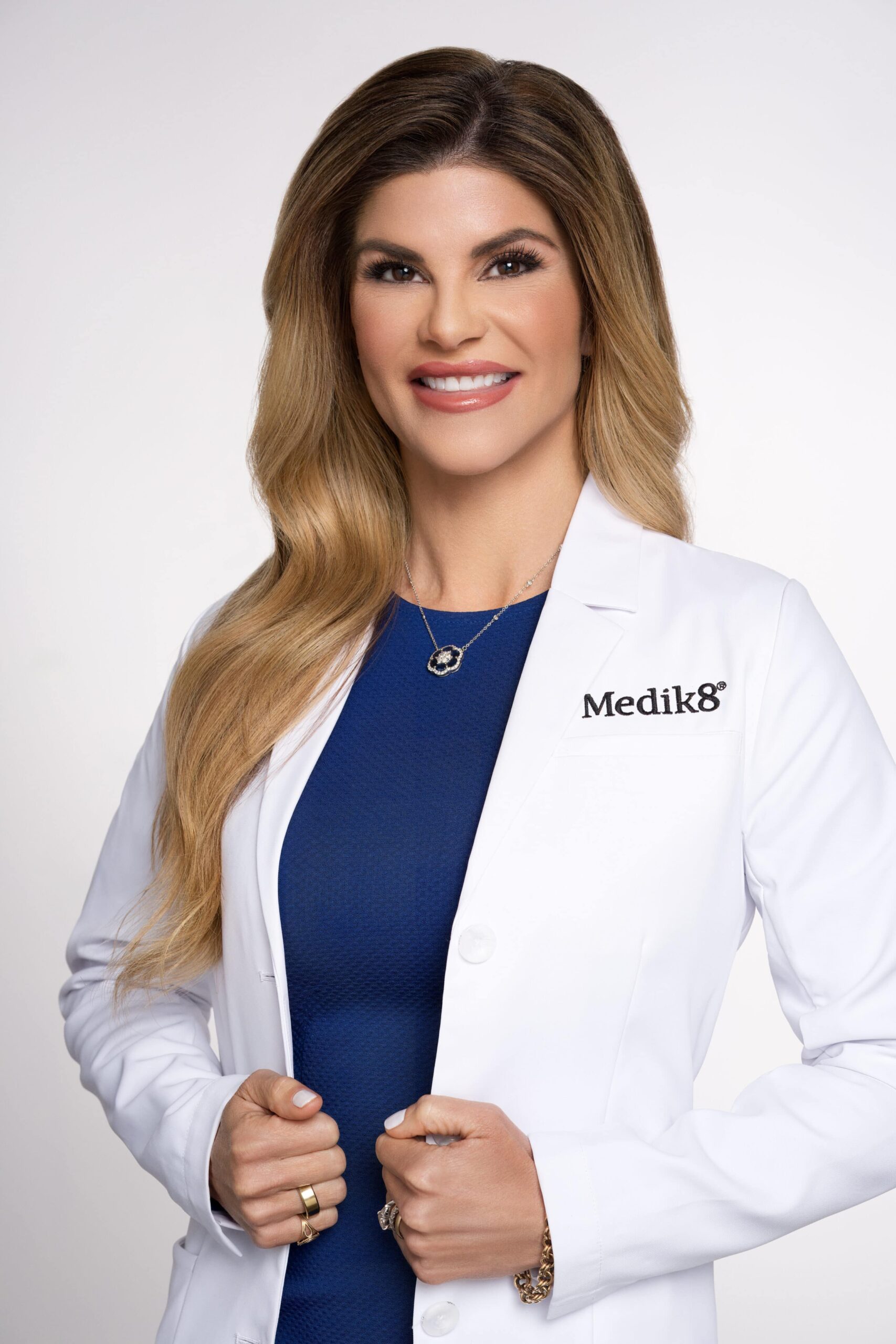 NYC Dermatologist, Mohs Surgeon & Mom Dr. Dendy Engelman Shares Her ...