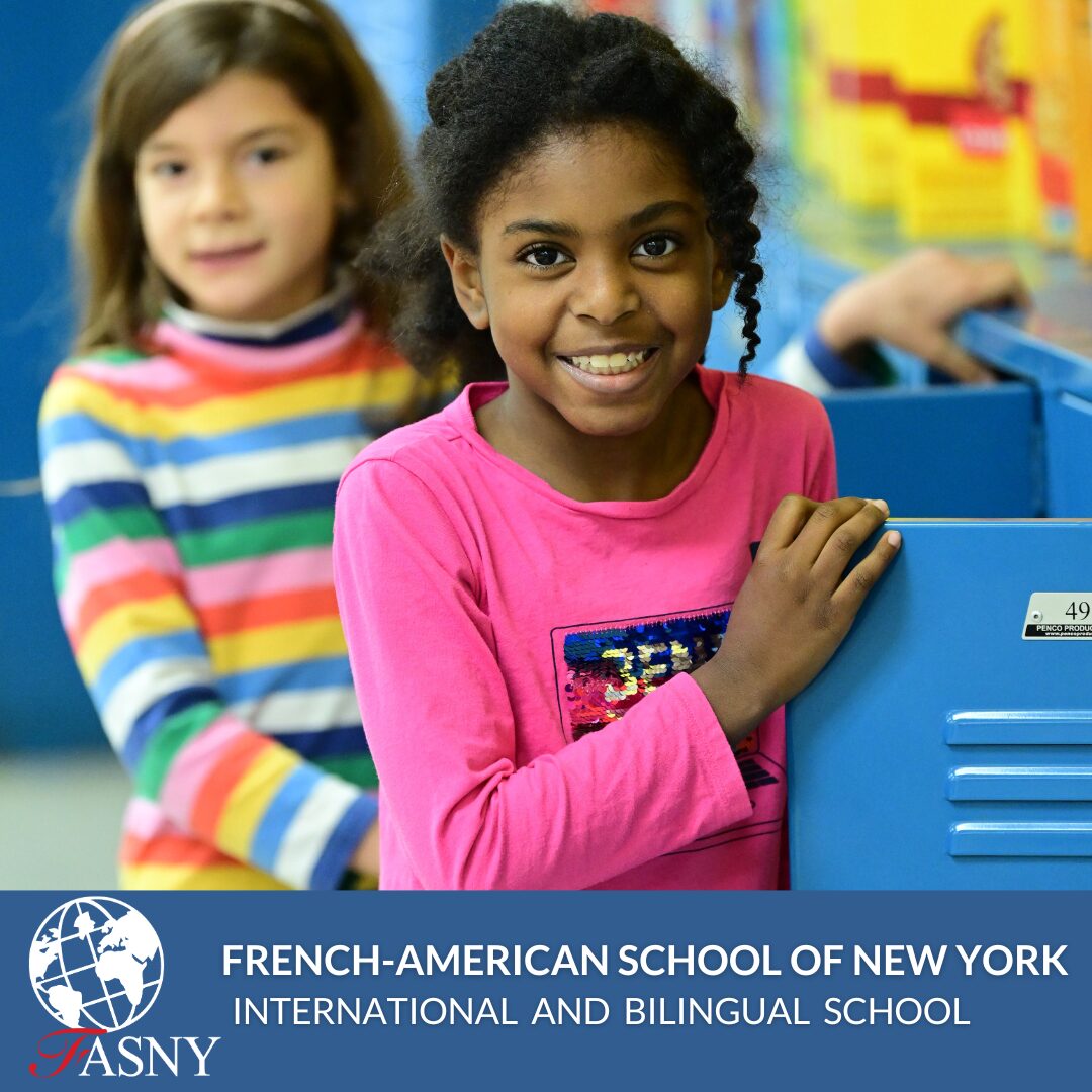 2024 Westchester Private School Guide - Rivertowns Moms