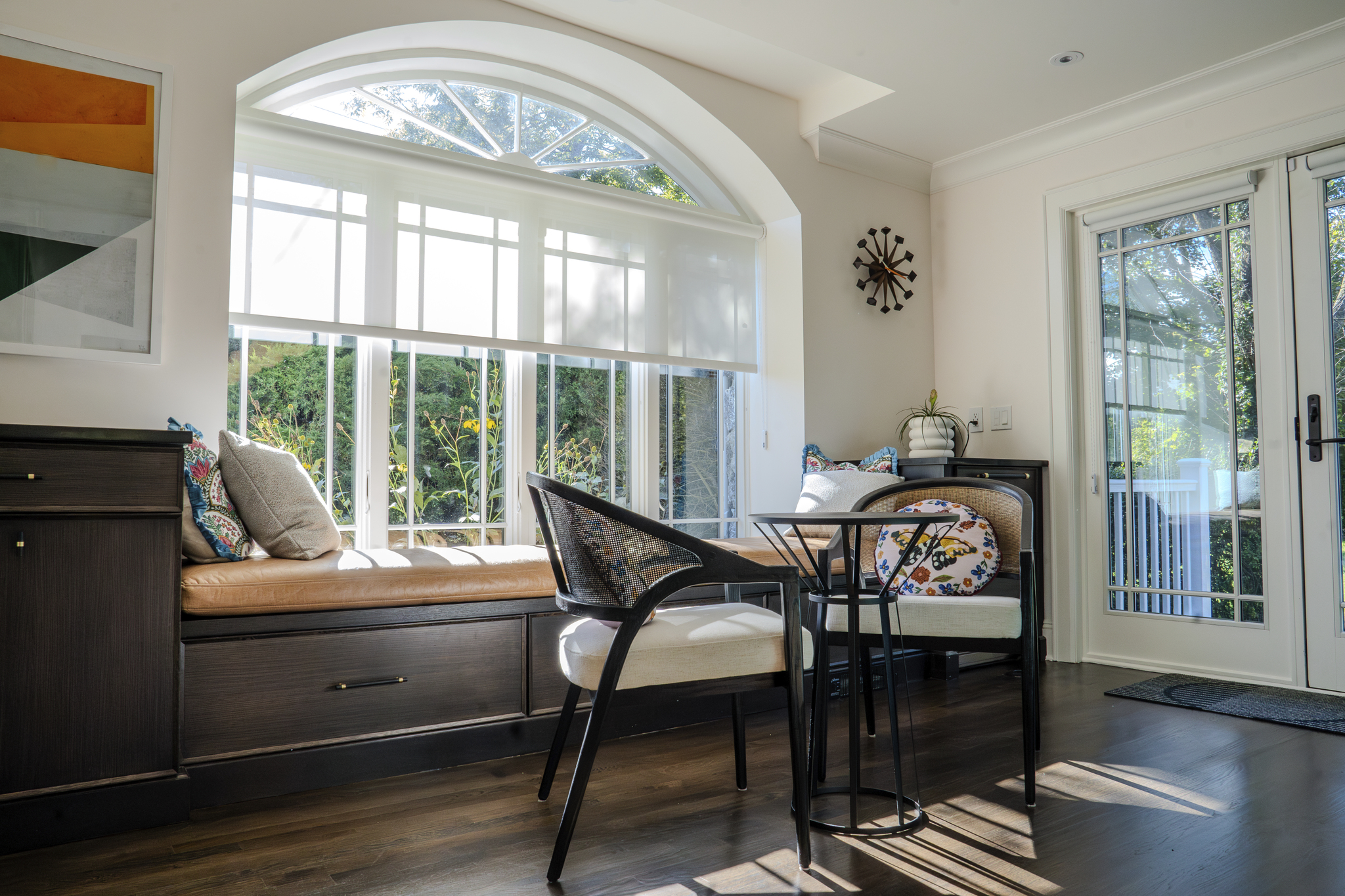 Renovate and Elevate: 2025 Forecasting Shows Why Home Remodeling Wins ...