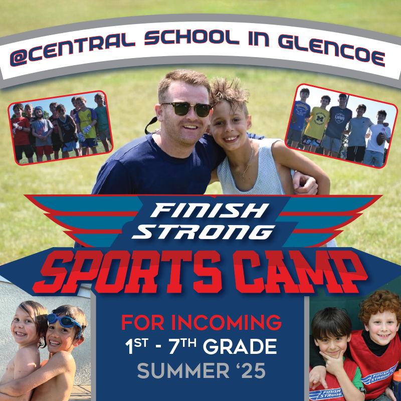 2025 North Shore Day Camps - Chicago North Shore Moms