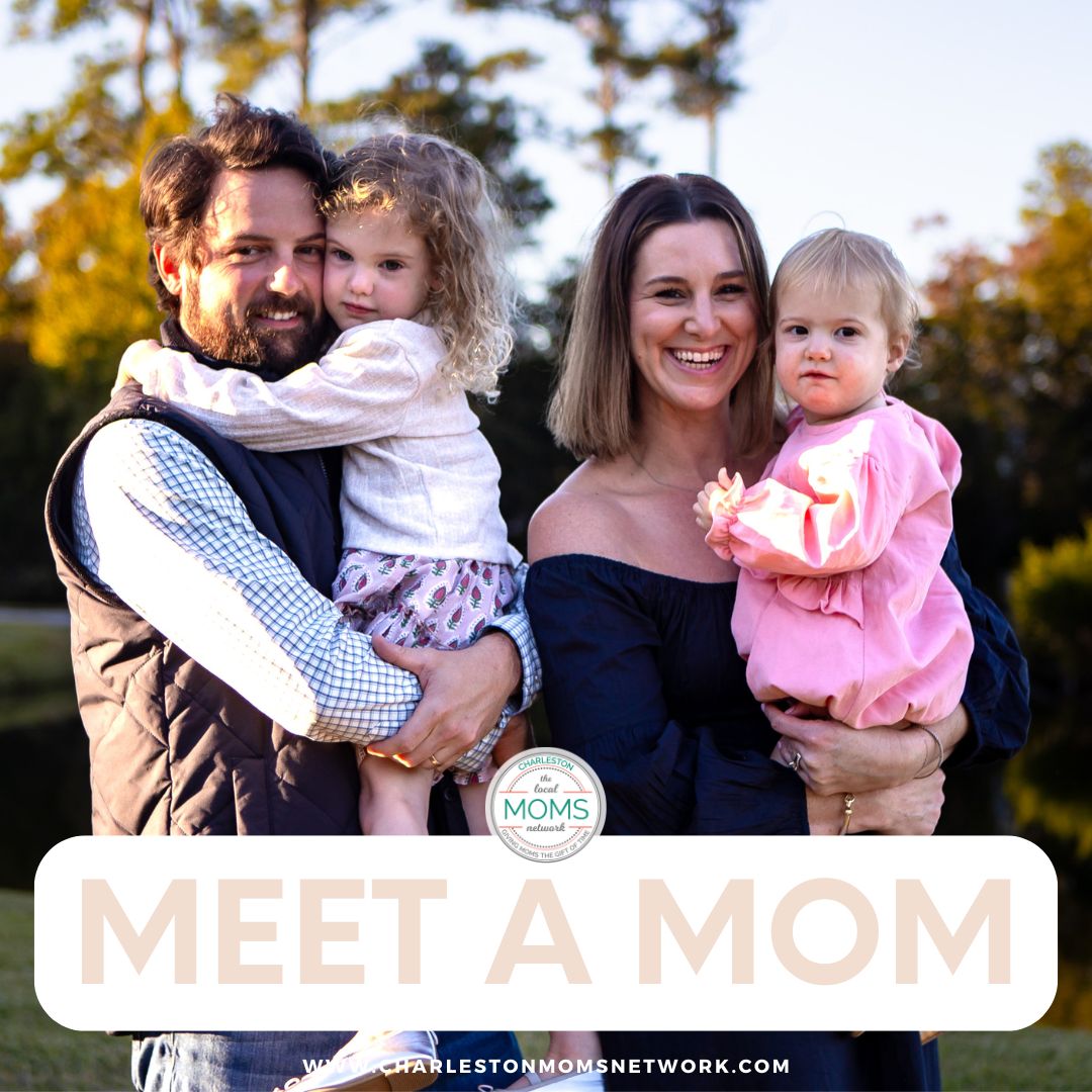 Meet Allison Hopkins, Founder of Charleston Educational Services ...