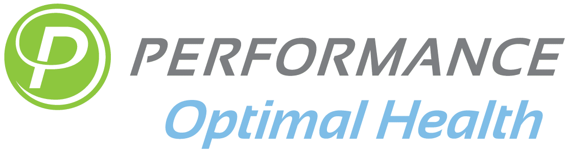 2025 Health & Wellness Guide - Westport Moms