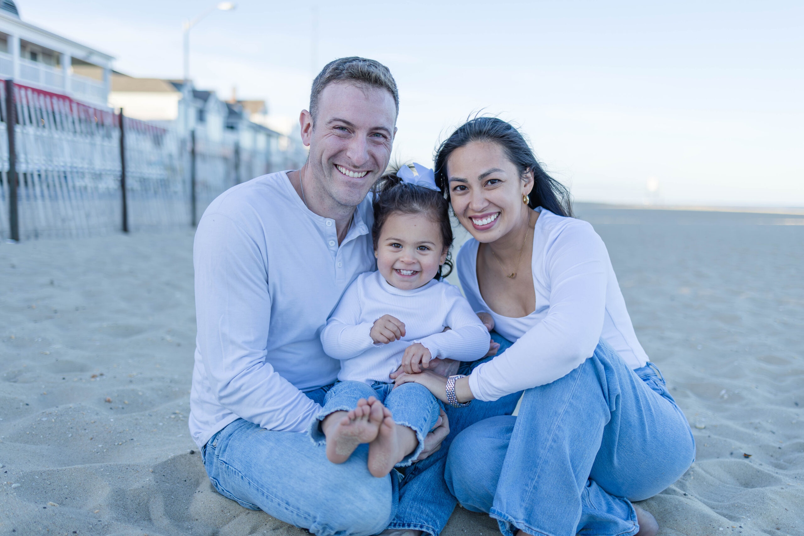 The Monmouth Moms' 2025 Women in Business Guide! - The Monmouth Moms