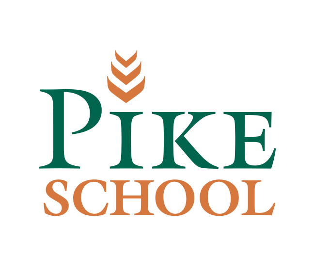 Preschool & Private School Guide 2025 - The North Shore Moms - The ...