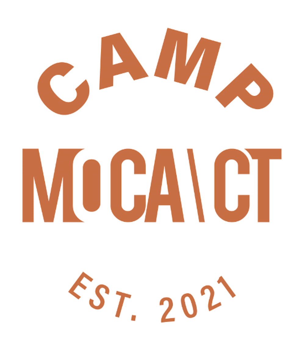 2025 Westport Specialty Camp Guide