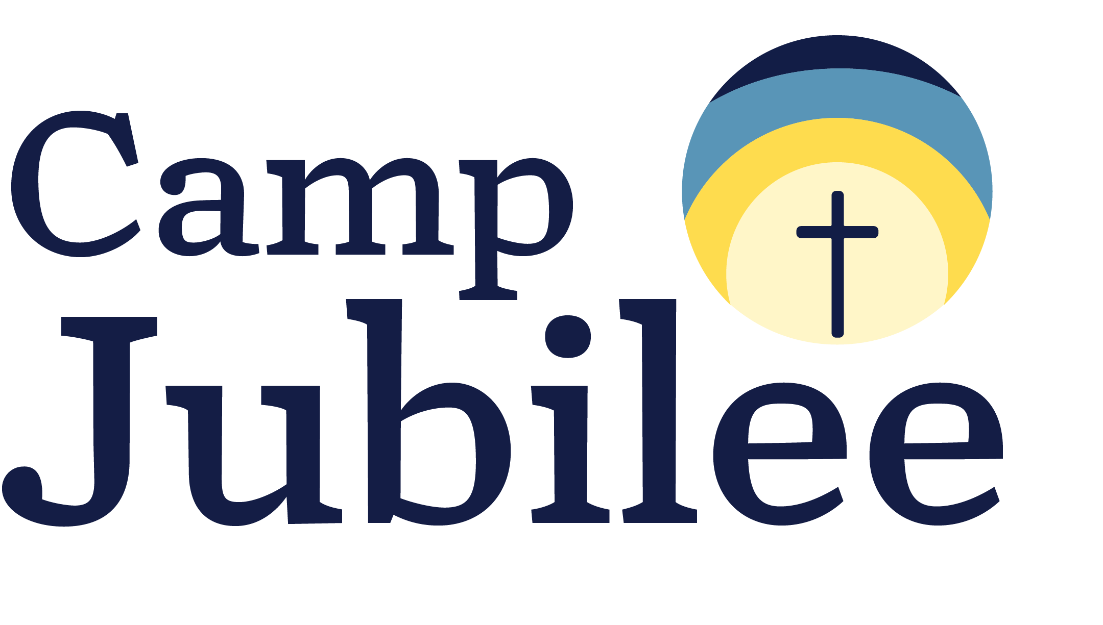 2025 Summer Camp Guide - Charleston Moms Network