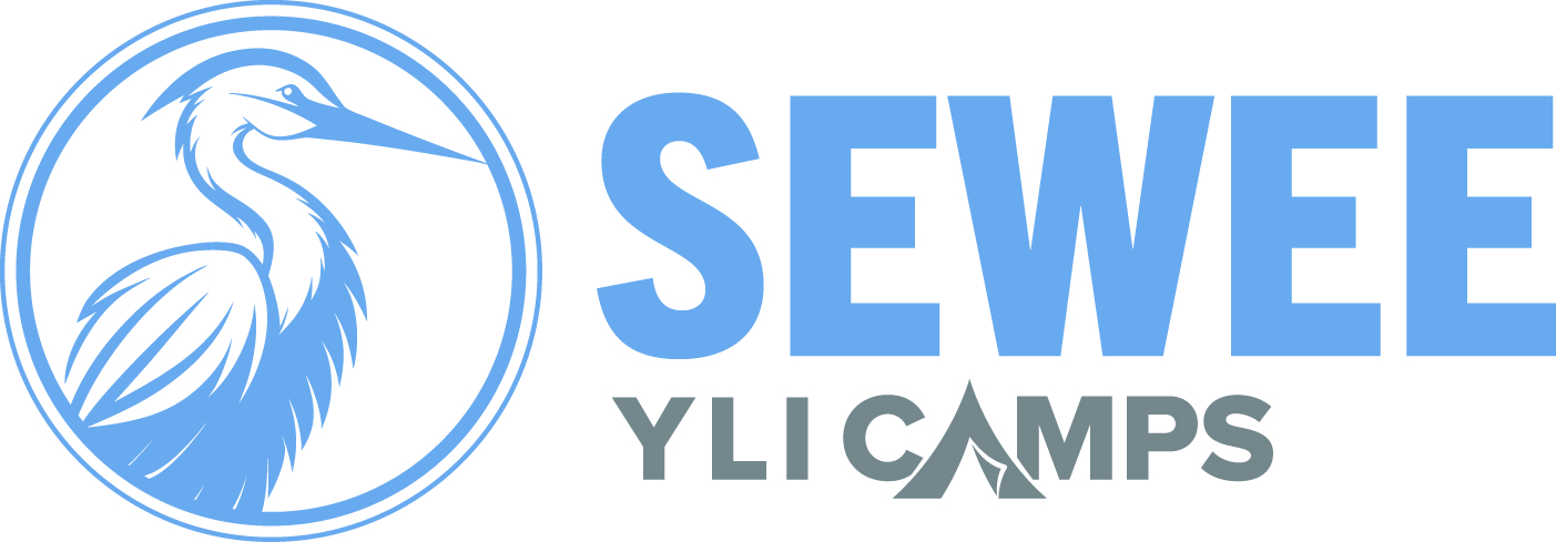 2026 Charleston Summer Camp Guide - Charleston Moms Network