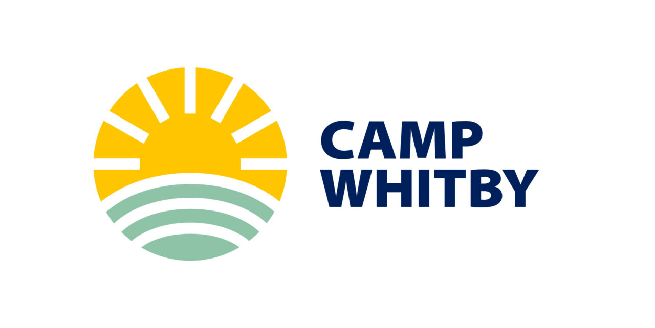 2025 Ultimate Day Camp Guide! - Greenwich Moms