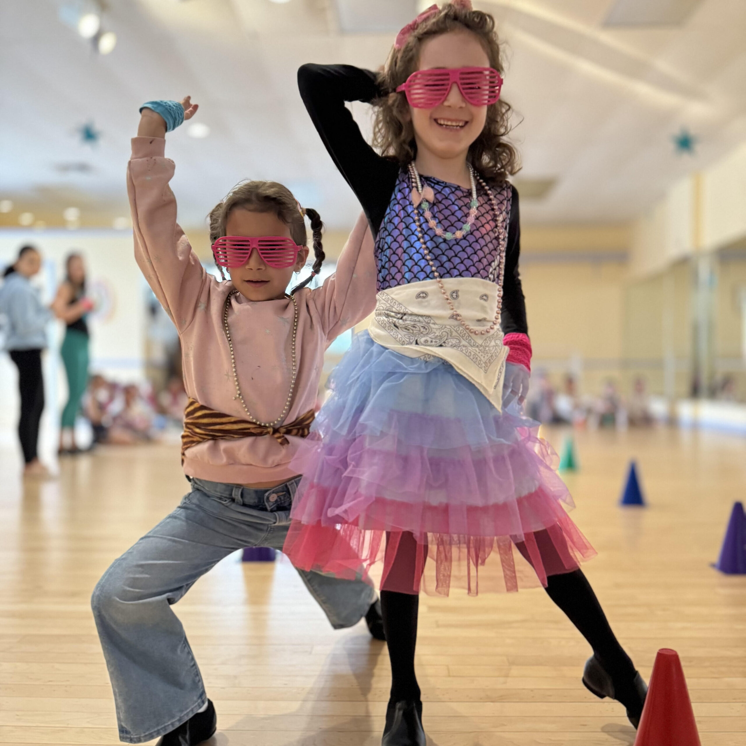 2025 Westchester Day Camp Guide - Rye & Rye Brook Moms