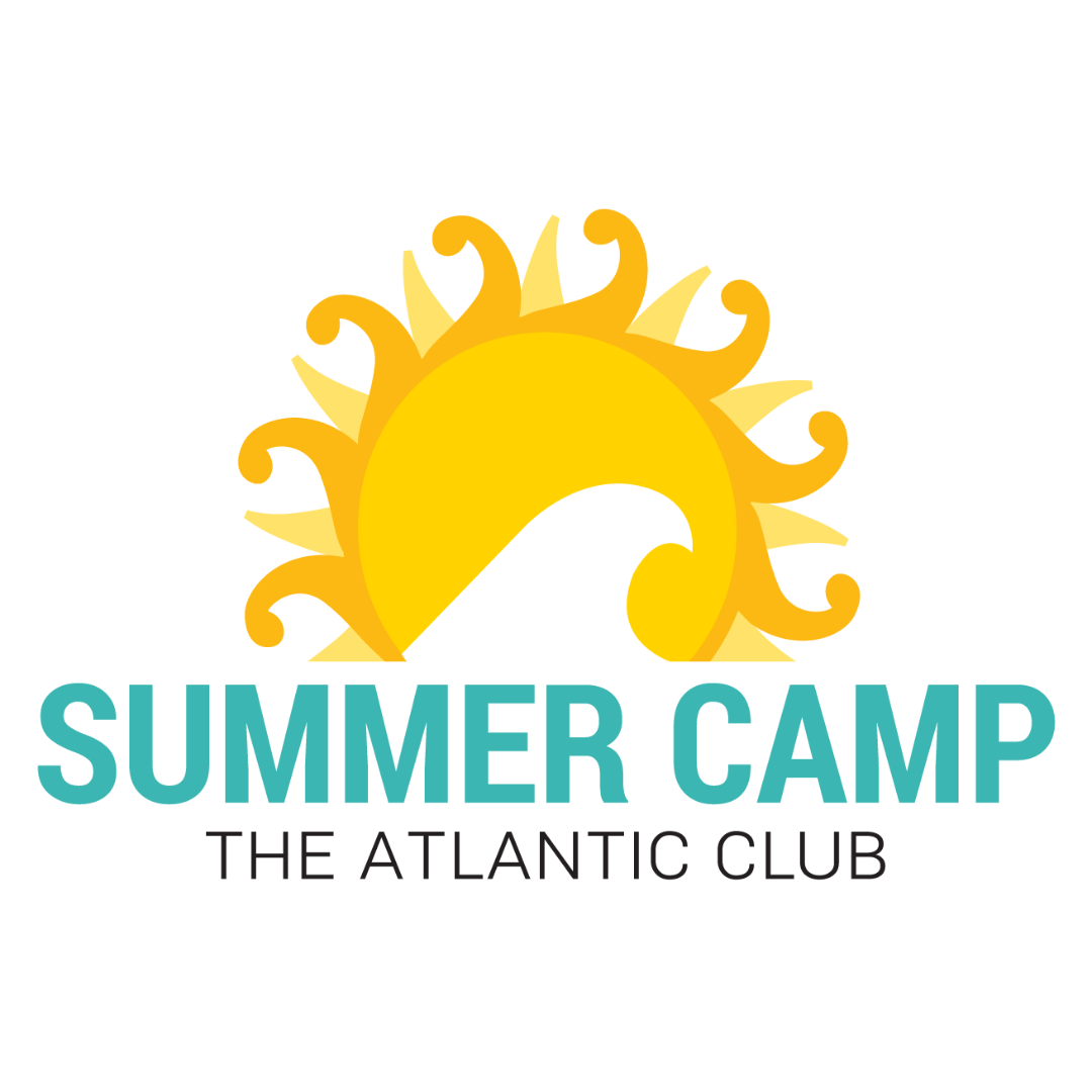 The Monmouth Moms' 2025 Summer Camp Guide! - The Monmouth Moms