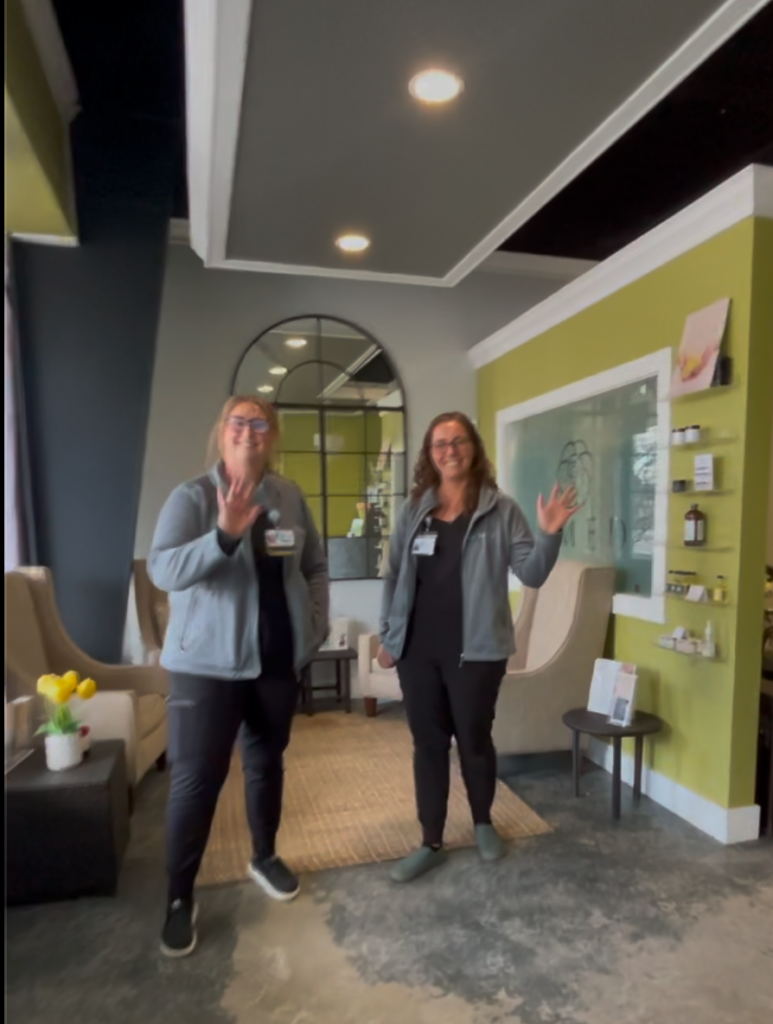 RevIVe Hydration and Wellness in East Lansing: Fast, Effective IV ...