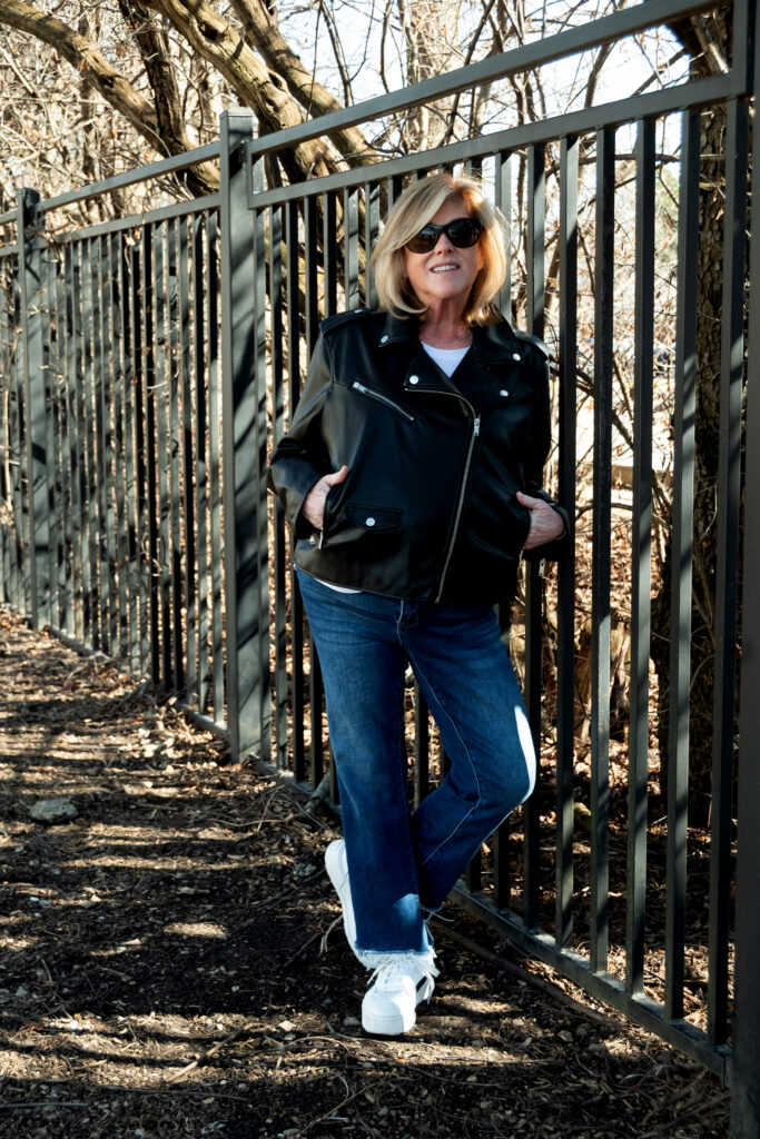Meet a Mom: Guiding Families Through Mental Health Challenges with ...