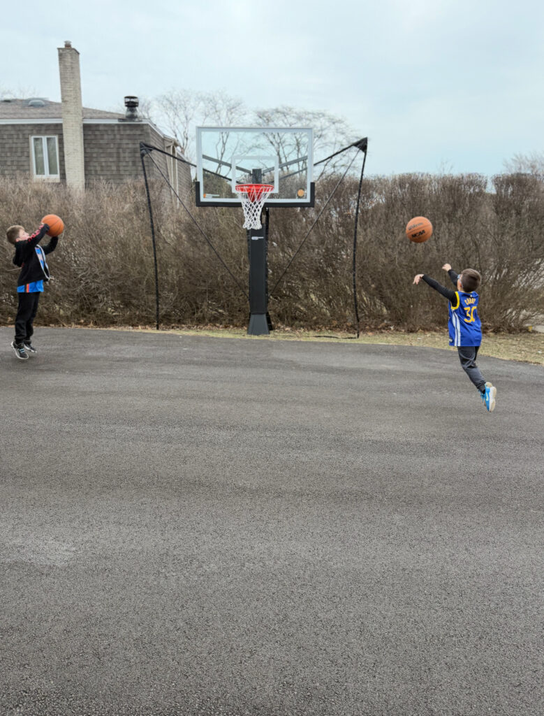 Small Business Spotlight: Backyard Dreams Built Here: Meet Jake from ...