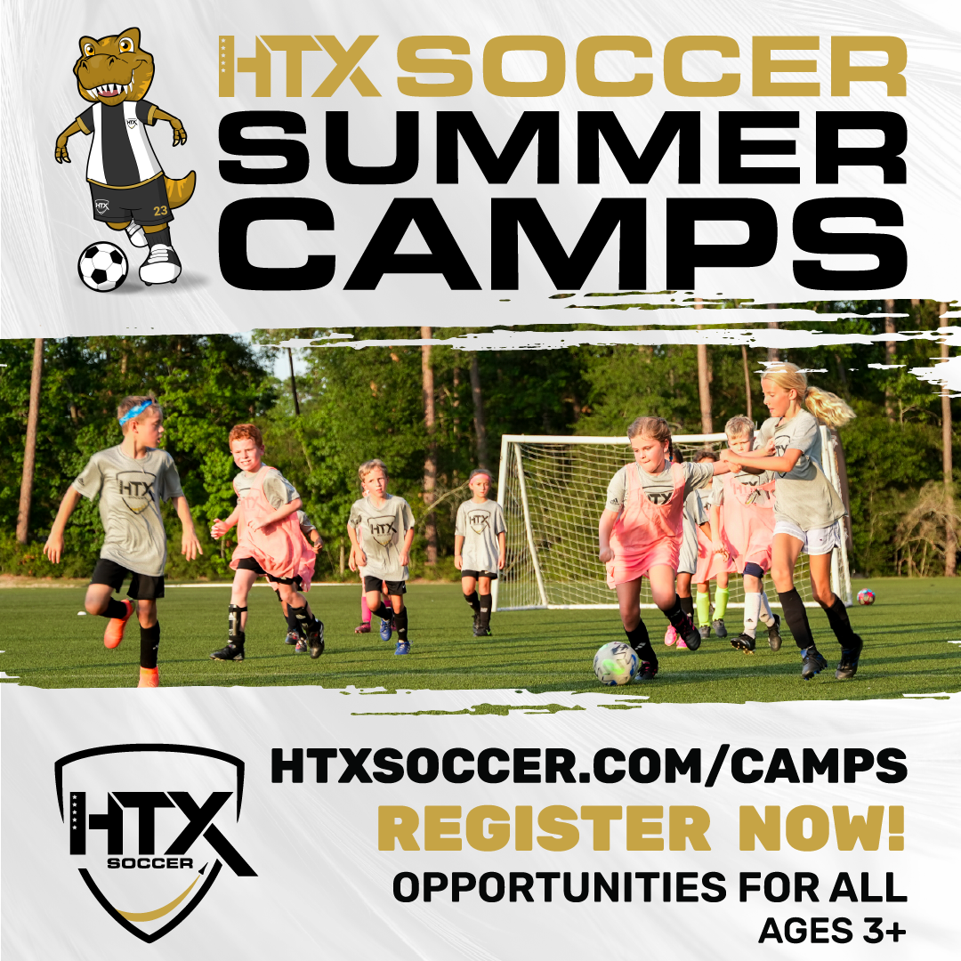 Summer Camp Guide 2025 - Cypress Moms Network