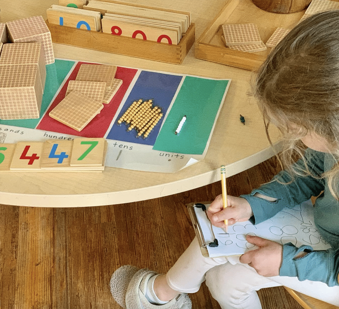 Introducing Alphabet Academy- the newest preschool coming to the area ...