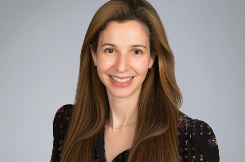 Meet A Mom - Greenwich Moms