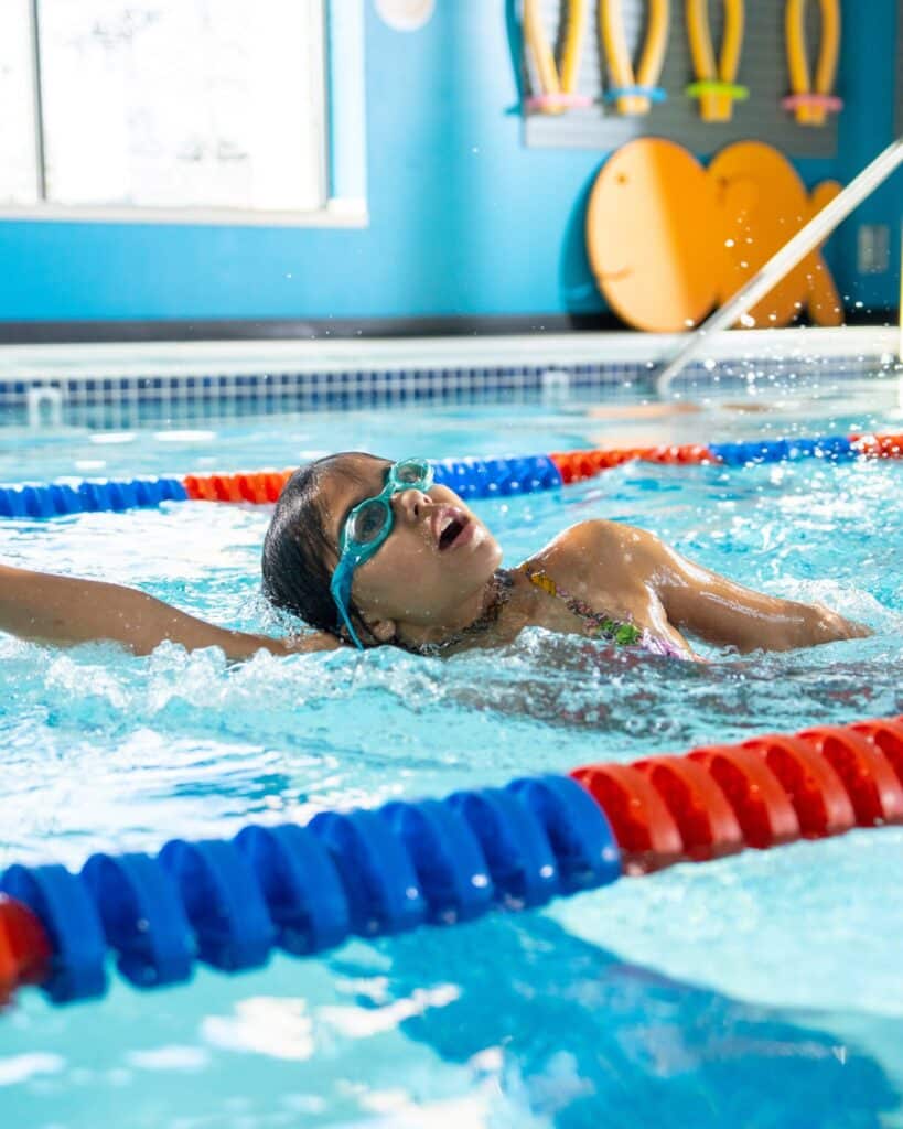 Make a Splash with these Important Water Safety Tips! - Westport Moms