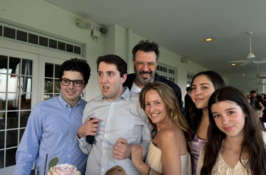 Home - Westport Moms