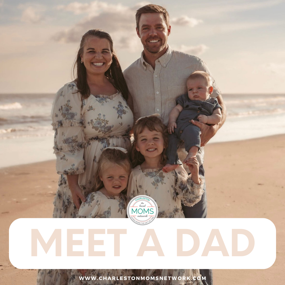 Meet Taylor Penley; Owner of Washed By the Water Detailing - Charleston ...