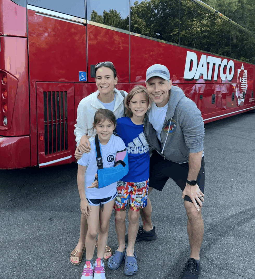 Home - Westport Moms