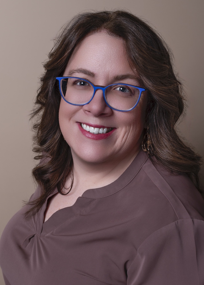 Small Business Spotlight: Cornerstone Legal - Greater Lansing Area Moms