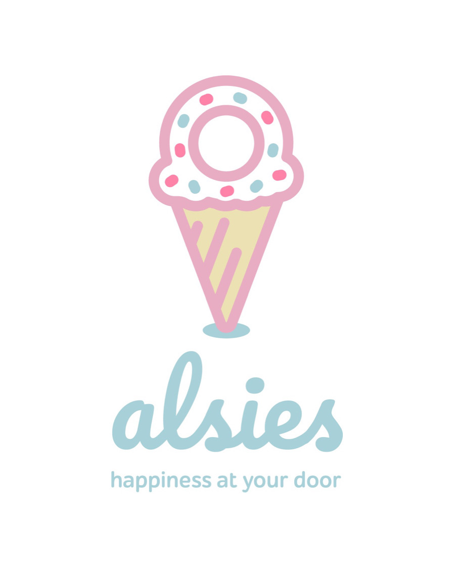 Meet The Founders - Taylor Ruby and Dylan Ruby - Peachtree City Moms