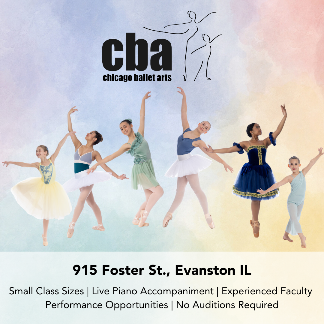 Discover After School Activities on Chicago's North Shore - Chicago ...