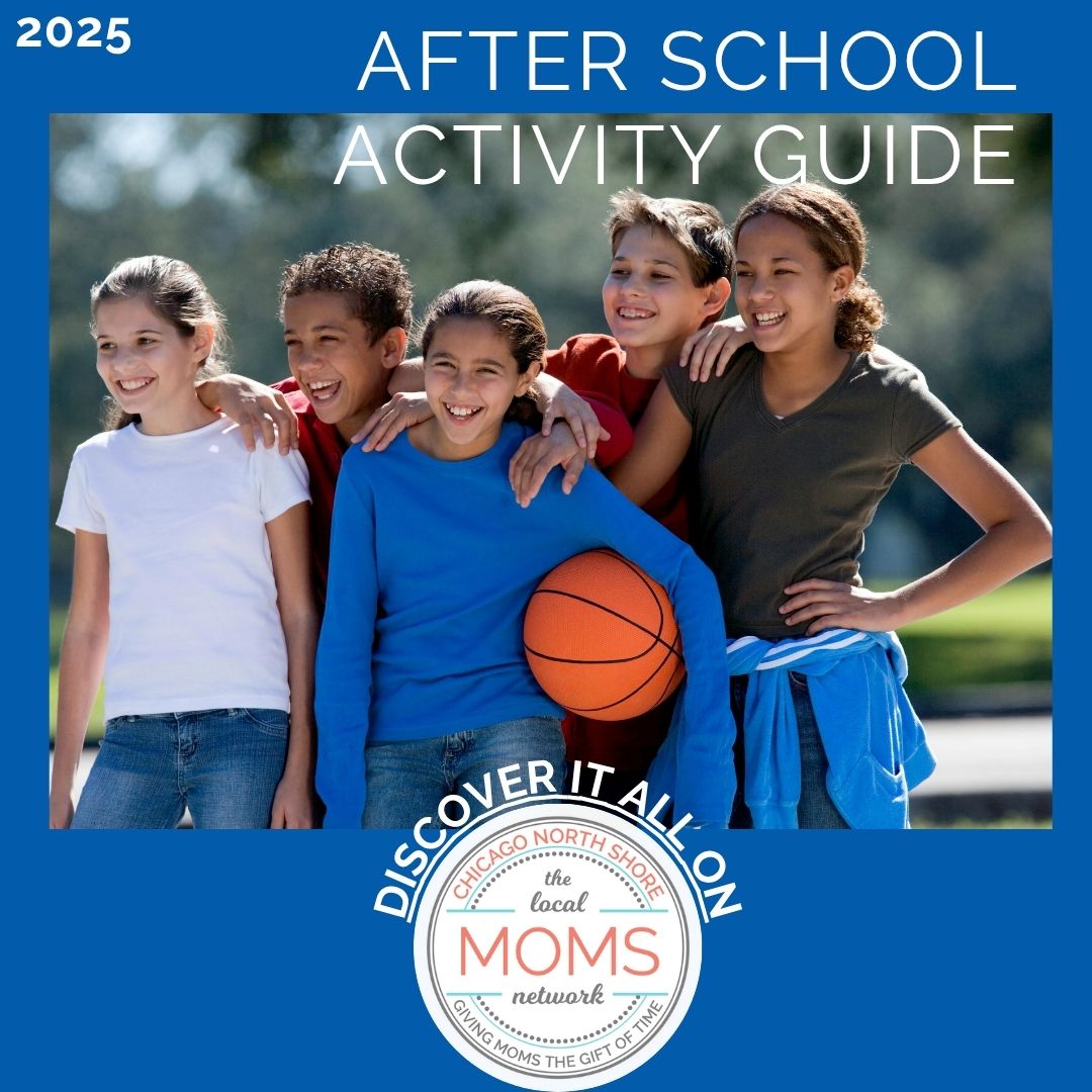 Discover After School Activities on Chicago's North Shore - Chicago ...