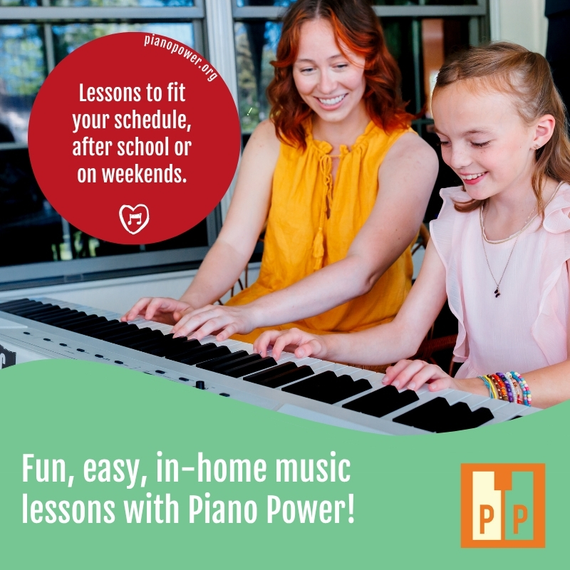 Discover After School Activities on Chicago's North Shore - Chicago North Shore Moms