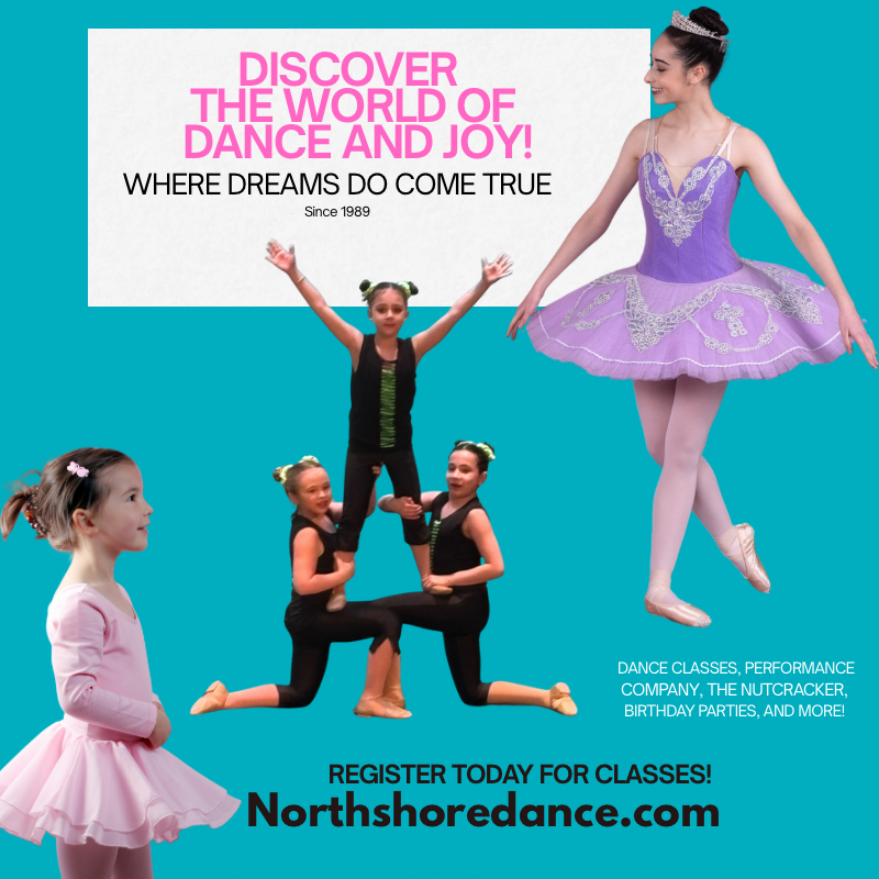 Discover After School Activities on Chicago's North Shore - Chicago North Shore Moms