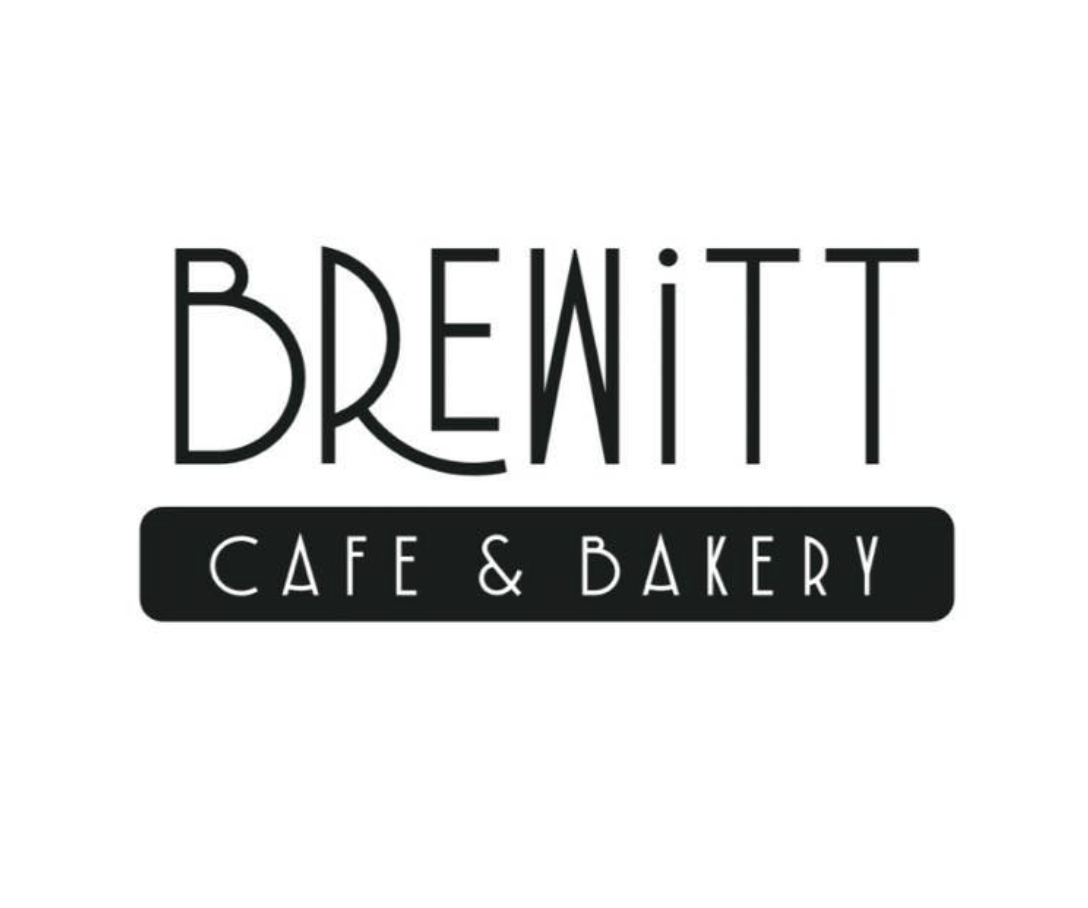 Meet a Mom: Donna Witt, Brewitt Cafe & Bakery - Greater Lansing Area Moms