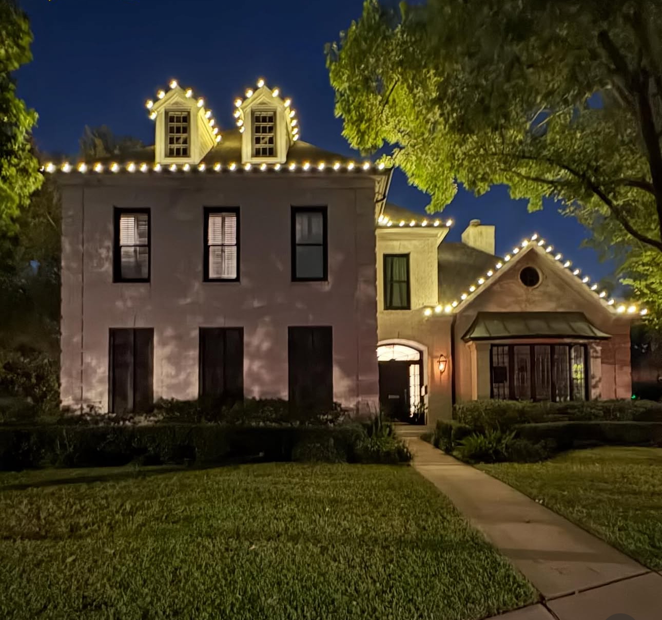 Meet herRise and Shine: Bright Homes, Clear Minds - West University Moms