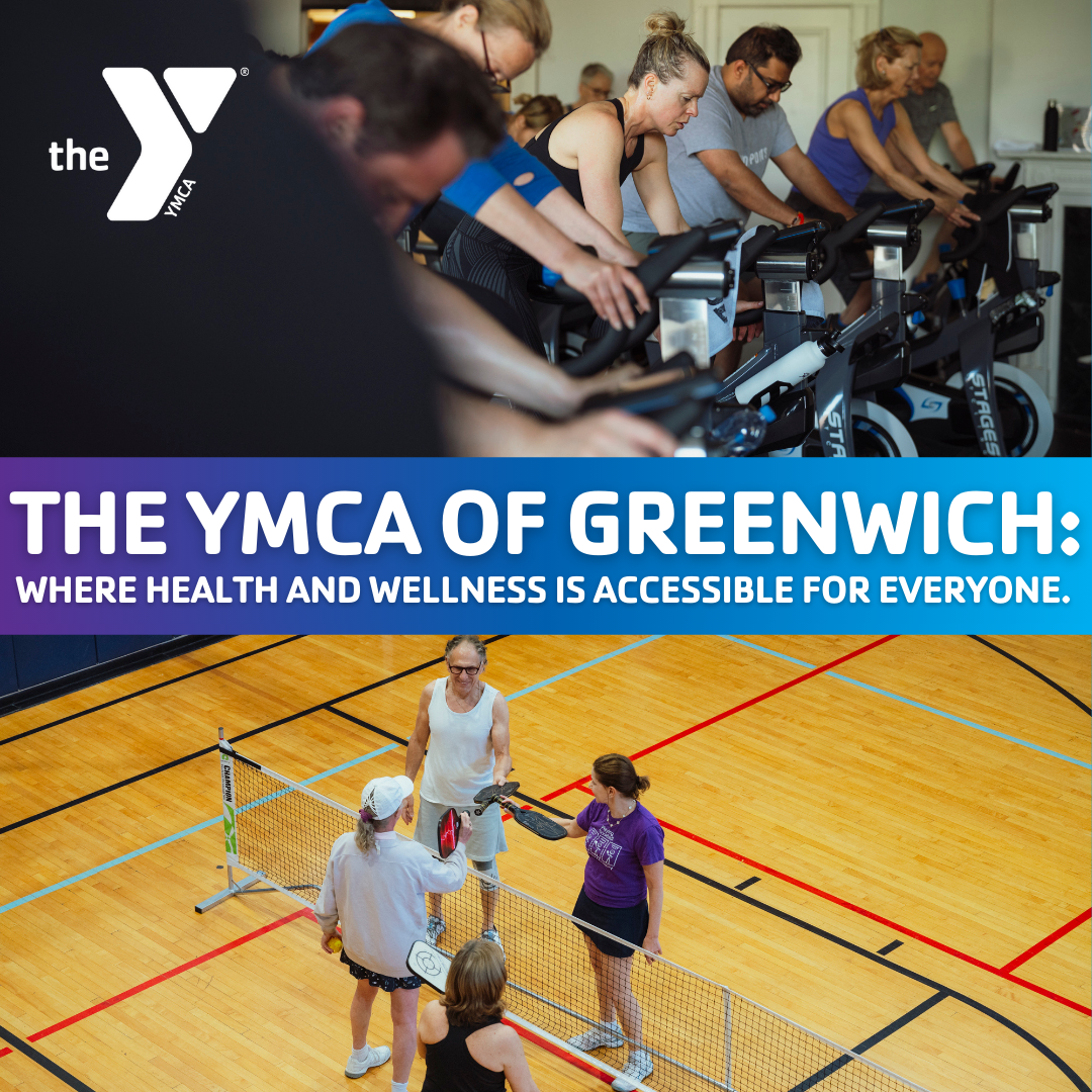 2026 Health and Wellness Guide! - Greenwich Moms