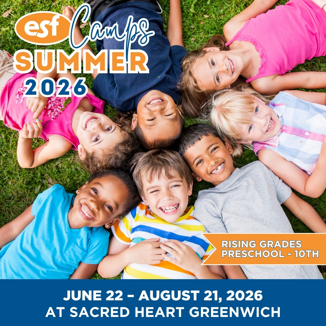 2026 Greenwich Ultimate Day Camp Guide! - Greenwich Moms