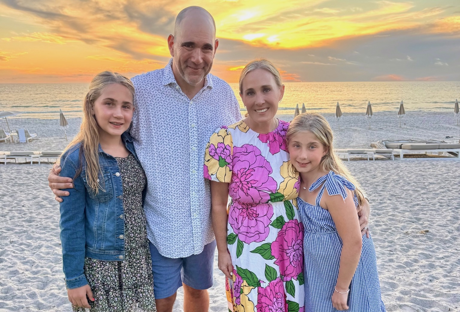 Meet a Mom: Brooke Sloane on Real Estate, DINX Social Club, and The ...